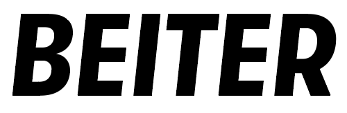 Строительная Техника | Продажа и Обслуживание | Вайсрусланд