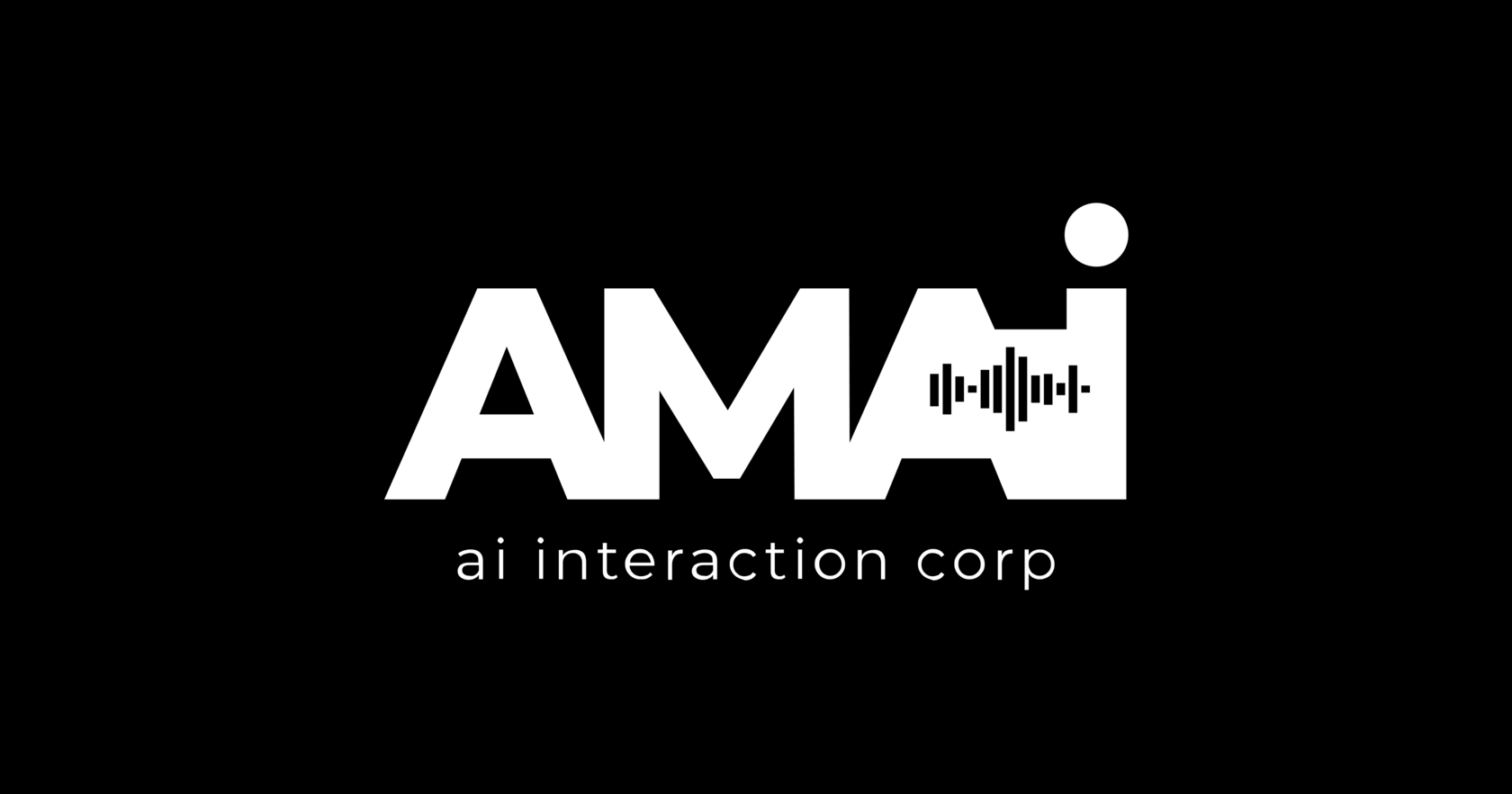 AI Voices That Sound Like Humans but Scale Like Software