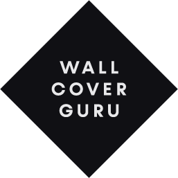 Wall Cover Guru - High Quality Wallpapering