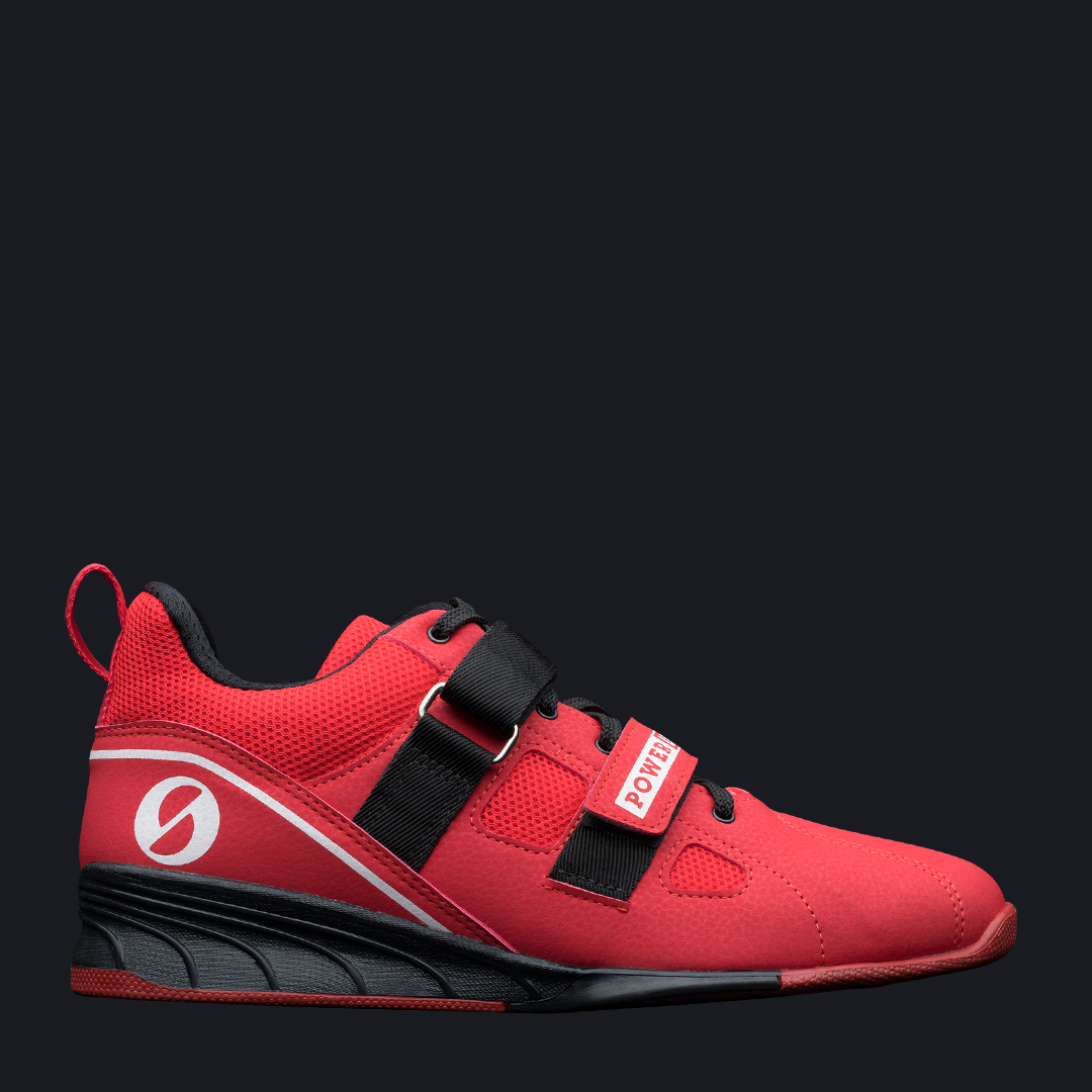 Lifting Shoes | Squat Shoes