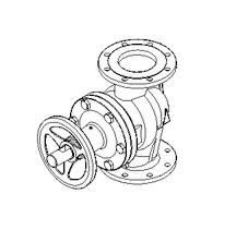 Главная страница / EN