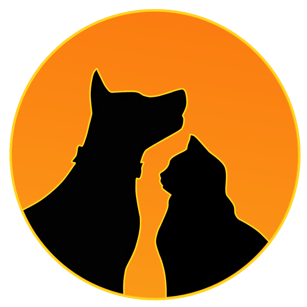 Ветеринарная клиника в Казани «Планета». Ветеринар на дом.