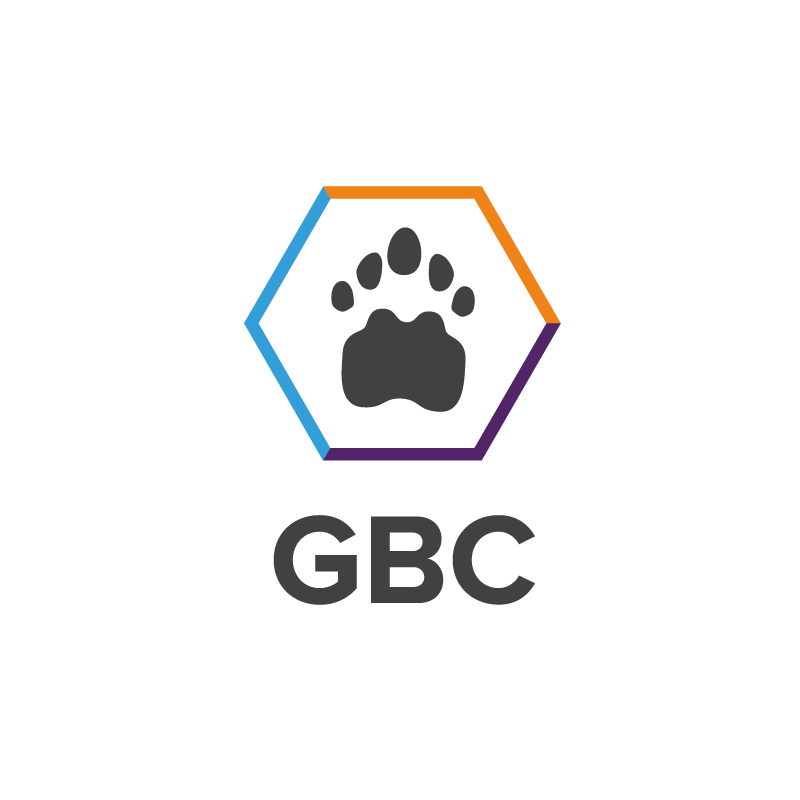 GBC Team