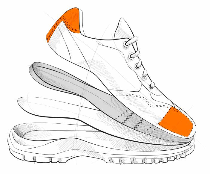 EXENA - офіційний сайт в Україні