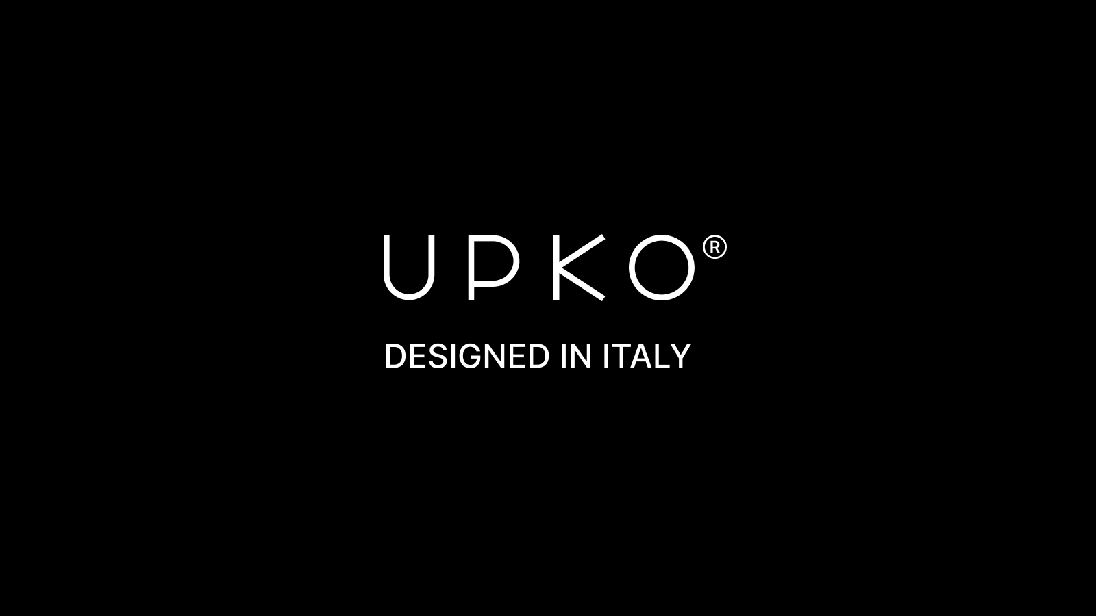 UPKO.RU | DESIGNED IN ITALY | Премиальные интимные аксессуары ручной ...
