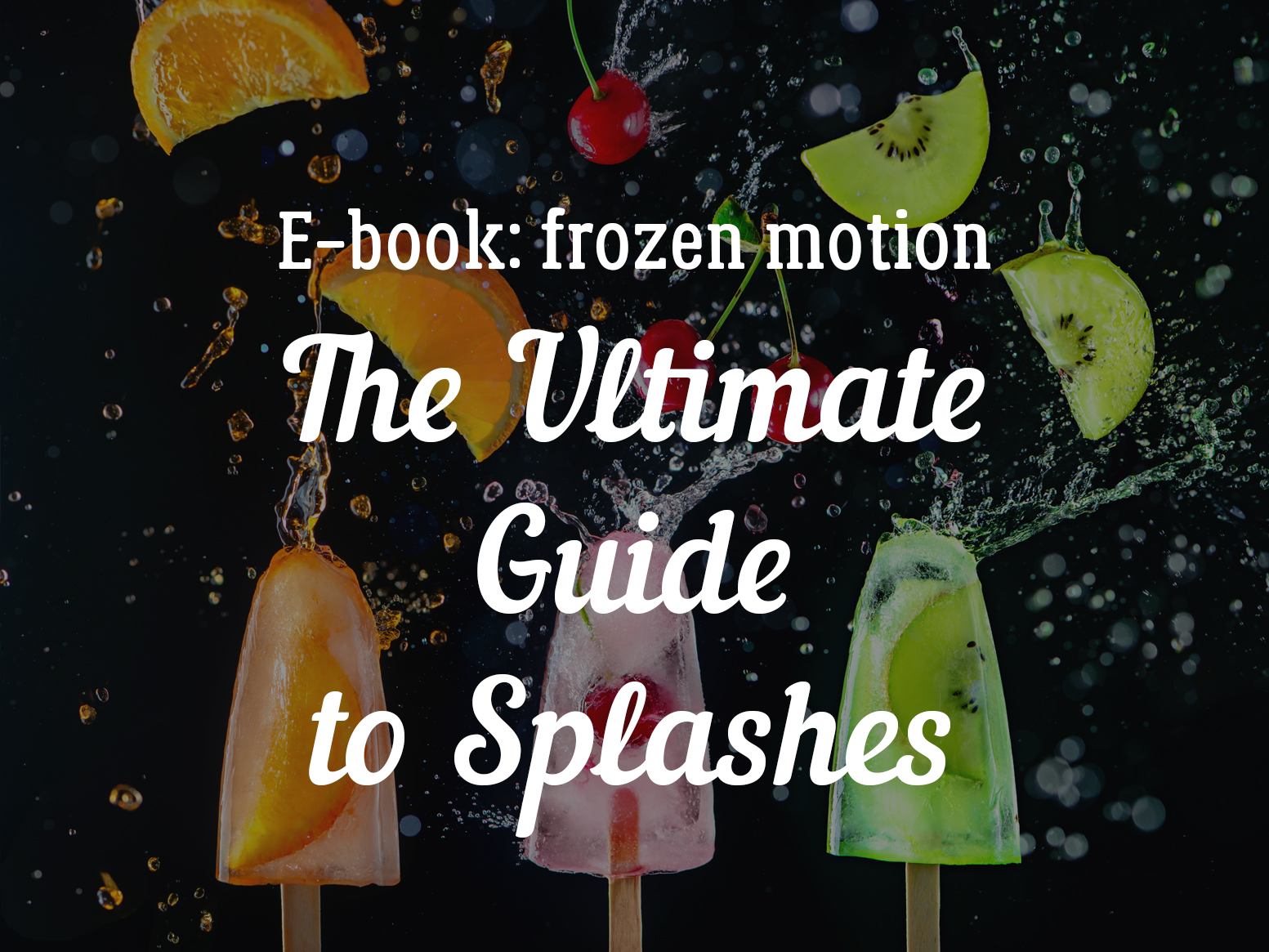 Eng_Guide to splashes