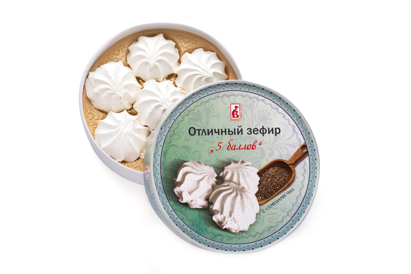 Купить Вологодские конфеты в Москве - доставка заказа, оплата при ...