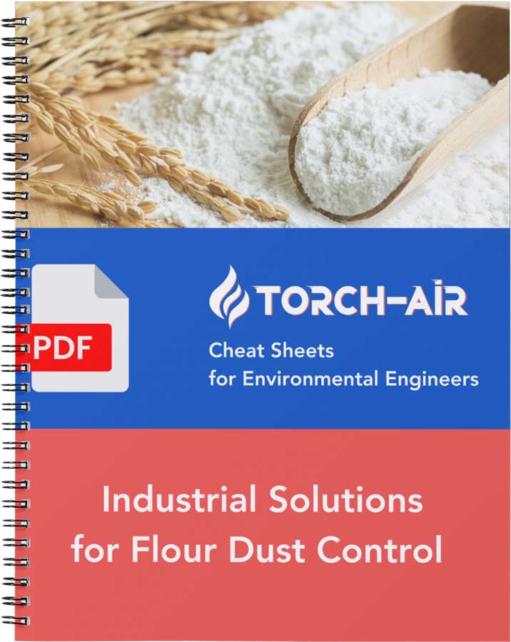 Expert Hub: Blog, Case Studies, Photos & Videos, Podcasts — Torch-Air