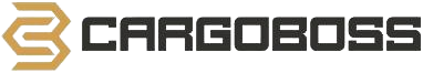 Cargoboss inc - ru
