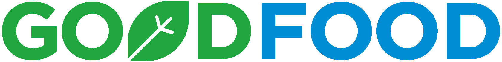 Русские продукты в Таиланде