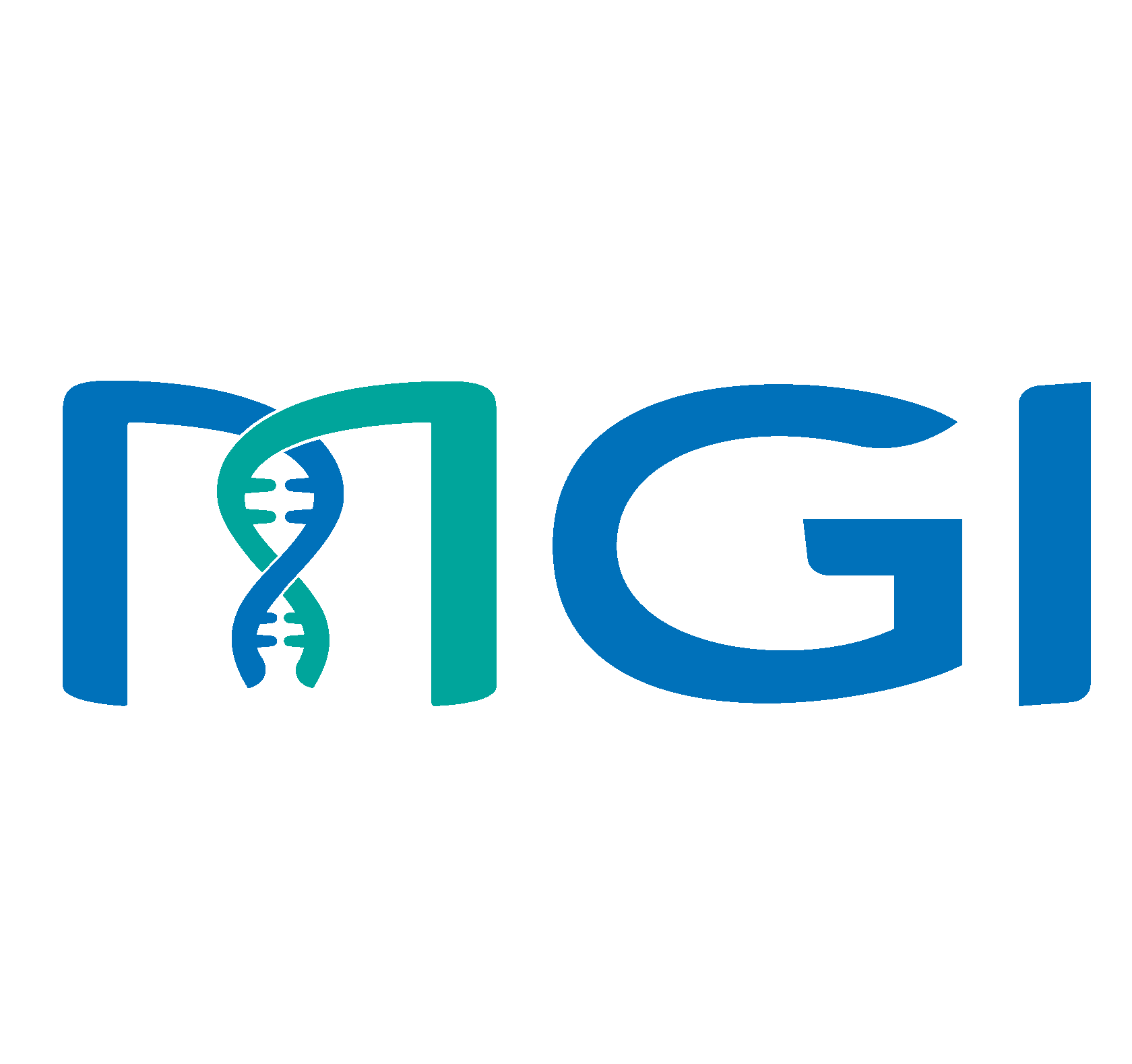 MGI-tech.eu