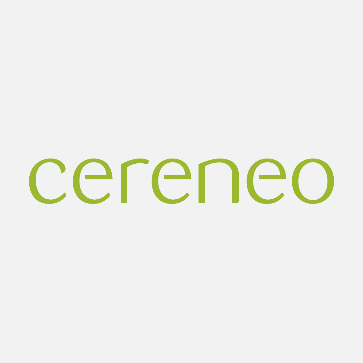 Cereneo Clinic Switzerland - Neurological Rehabilitation