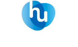 Мойки для эндоскопов - Huons Medicare (M-Technology)