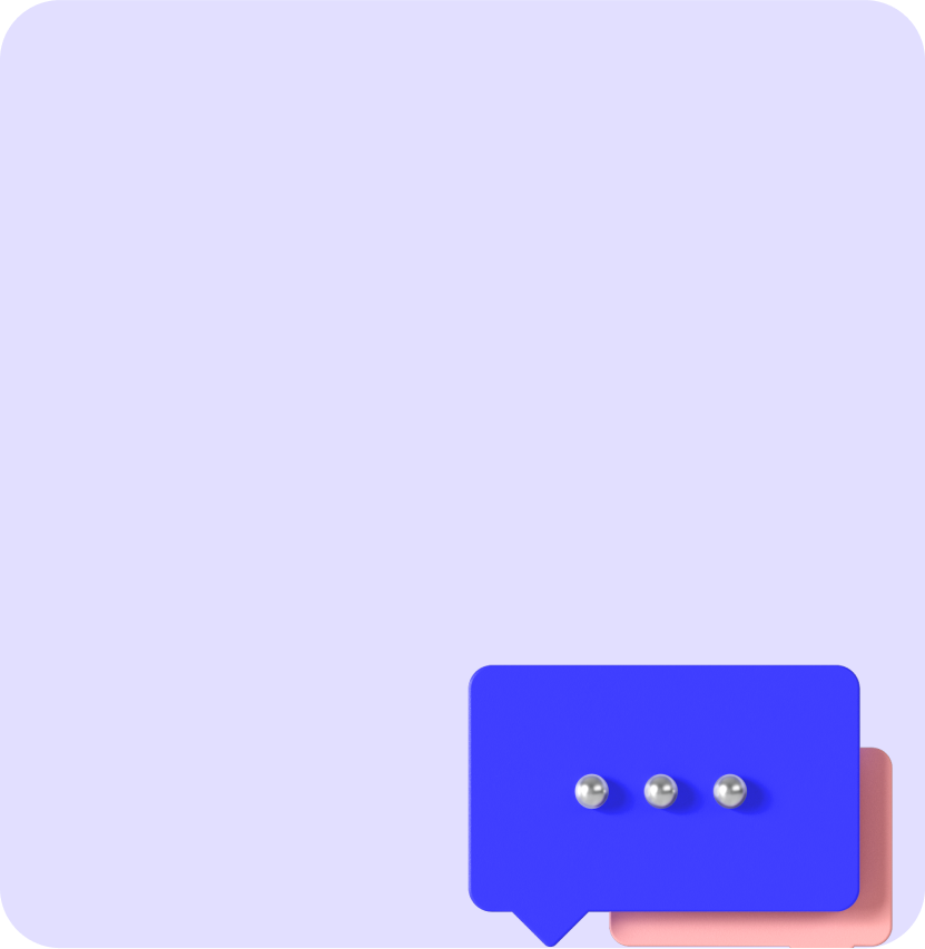 Патформа Skillbox в Казахстане