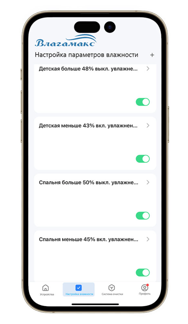Ультразвуковая, автоматическая система увлажнения воздуха для квартиры ...
