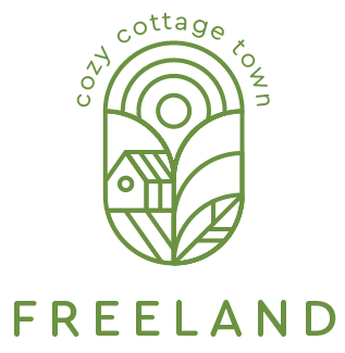Freeland (Фриленд) | Коттеджный городок Киев — Борисполь