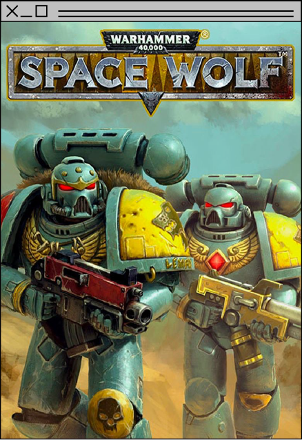 Video game translation and localization | Levsha