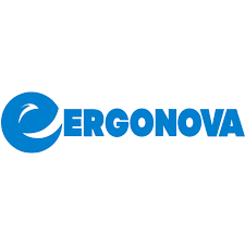 Ergonova