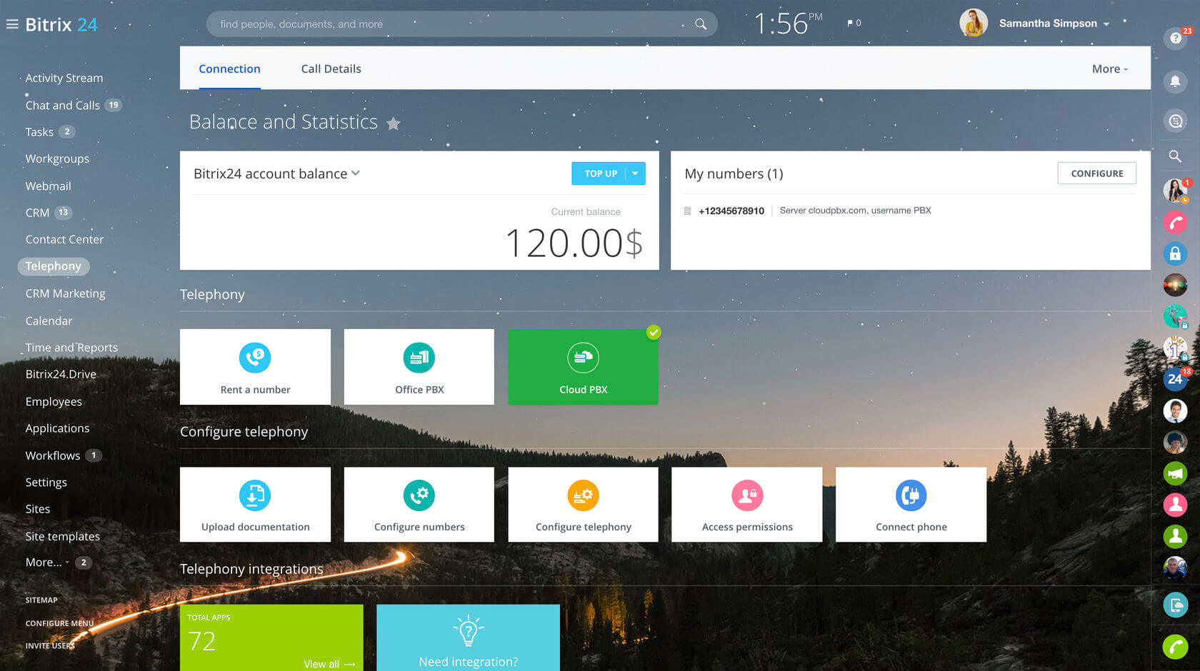 O que é Bitrix24? Descubra como ele pode ajudar seu negócio