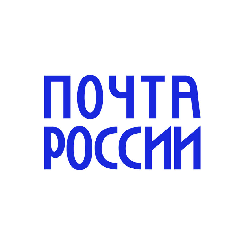 О ПРОЕКТЕ