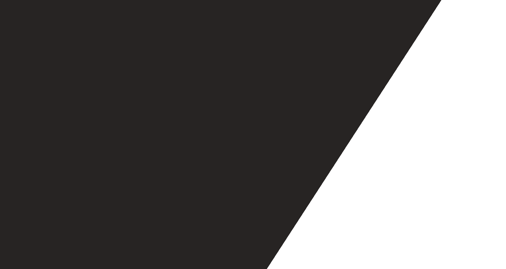 Металлические изделия по европейским стандартам