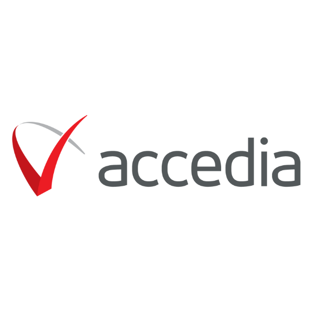 Accedia ranked among the Top Global Outsourcing 100 Companies for a Second Year in a Row