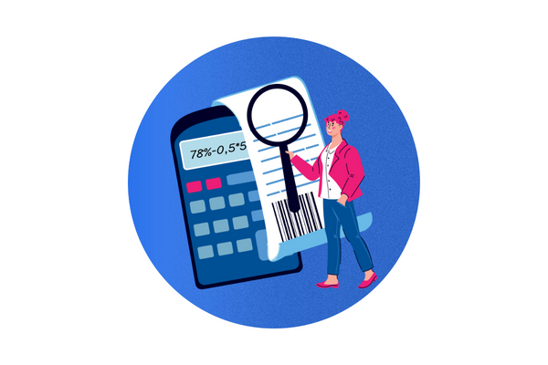 What is ISR Swim Lessons? A Complete Guide From Pro Swim Instructor