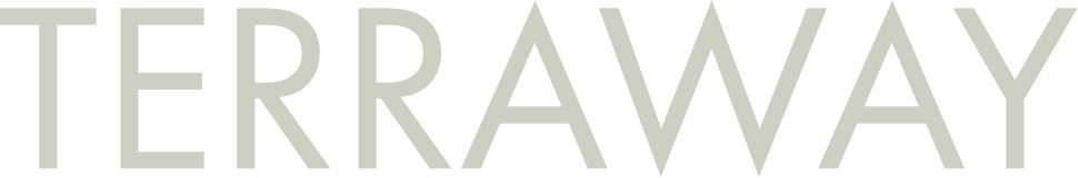 TERRAWAY - Инновационное дорожное покрытие