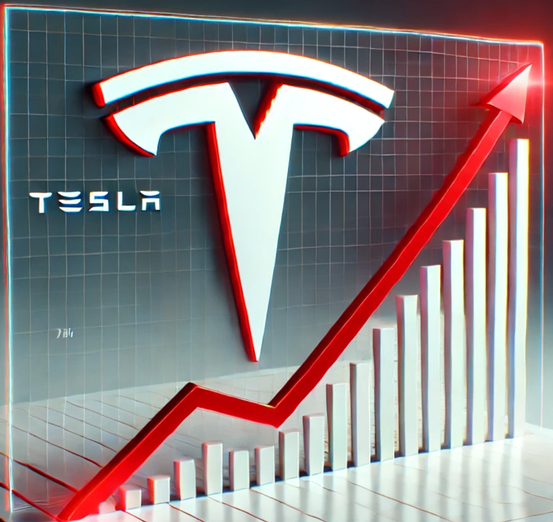 How to Buy Tesla Shares in India: Invest in tesla