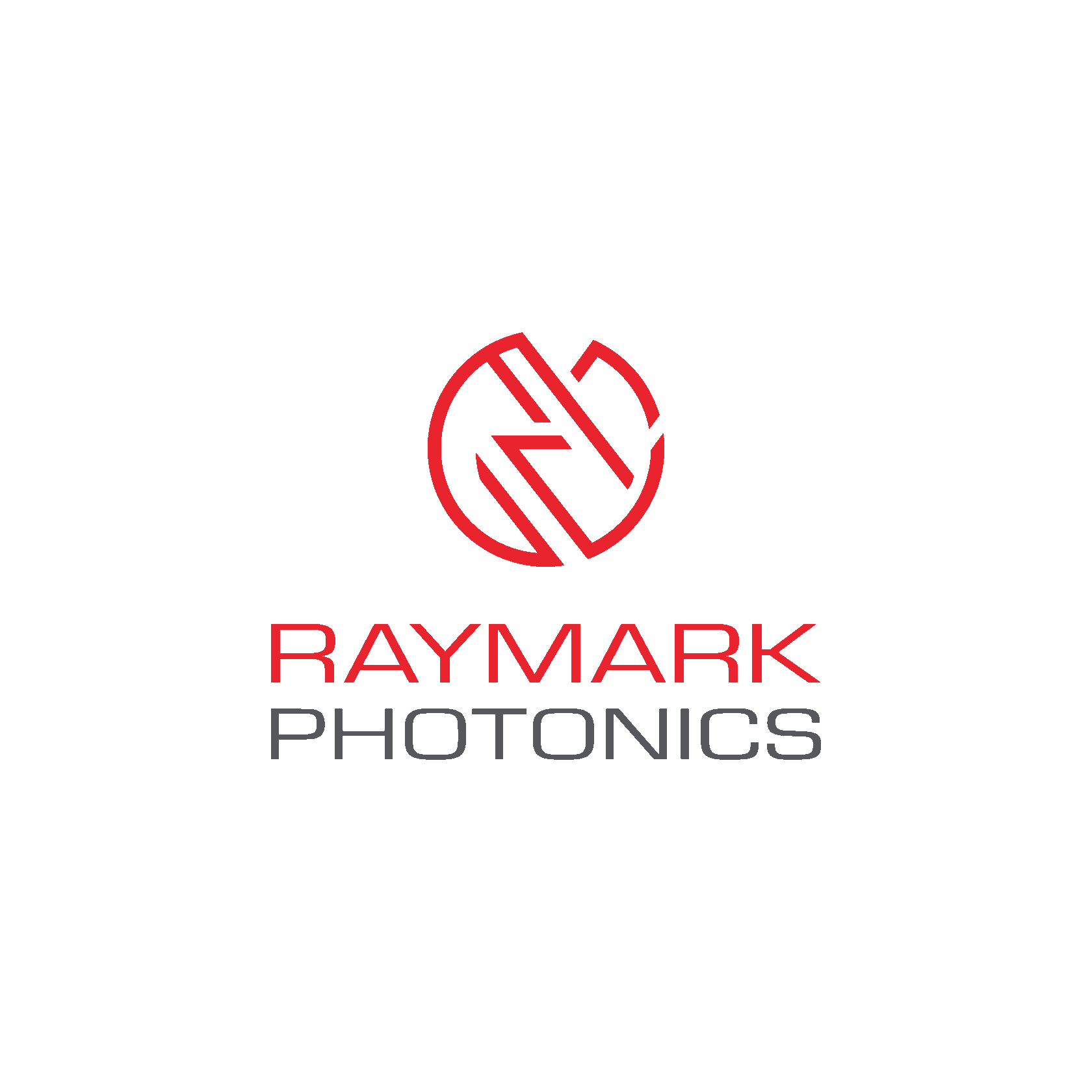 Информация о компании