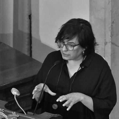 María Lois, España