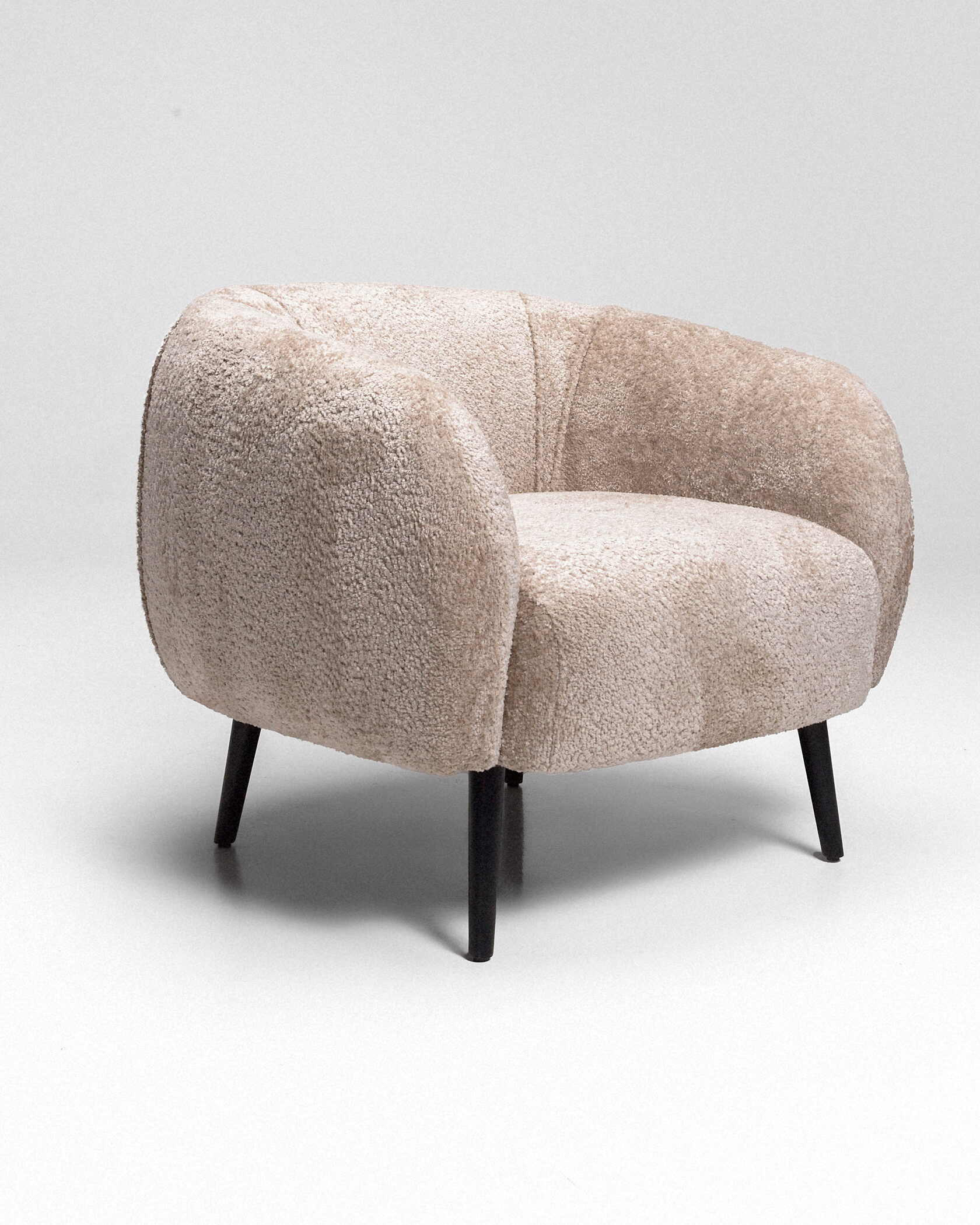 DIVANCITY home - Каталог кресел и диванов