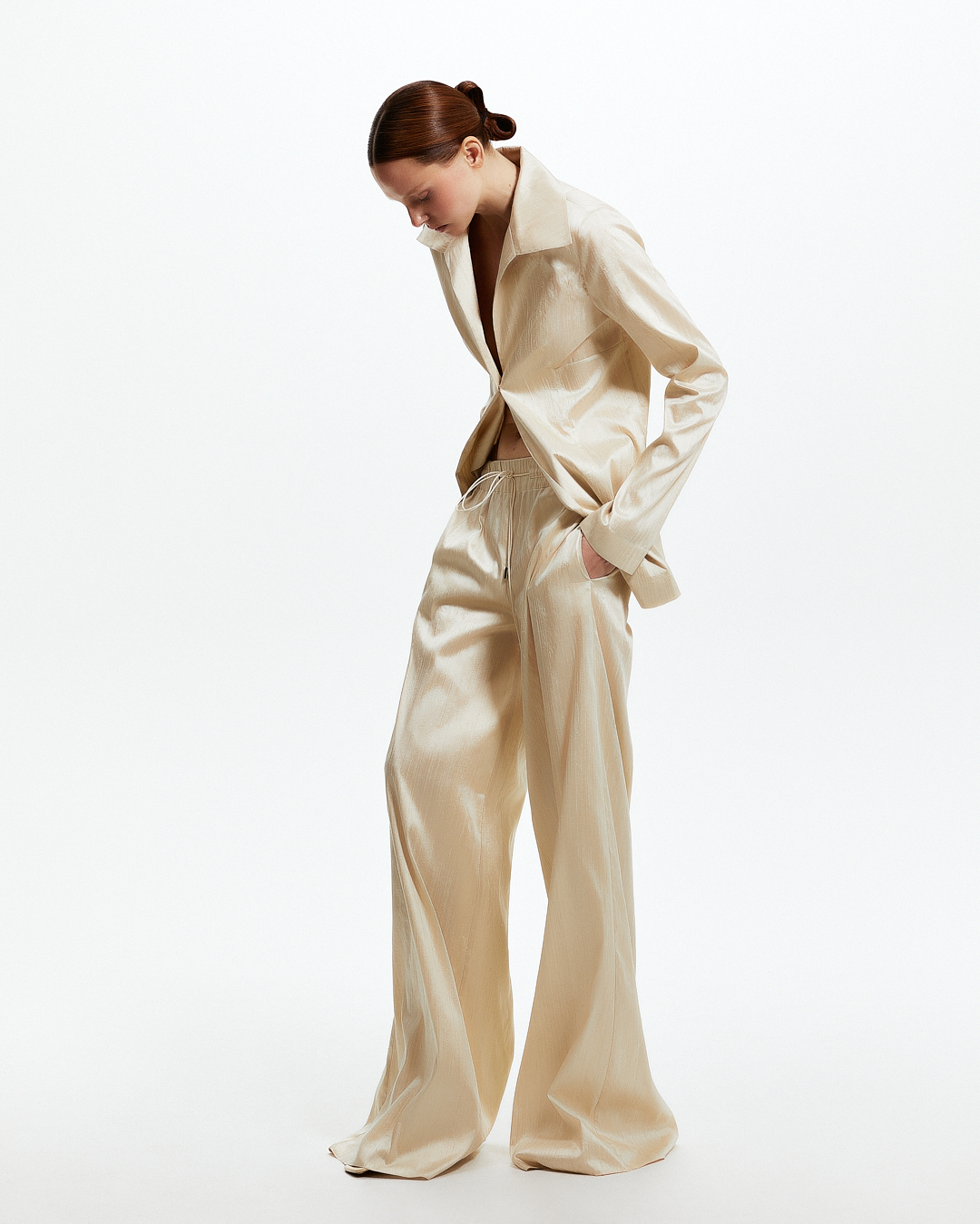 LIZURа́ - READY-TO-WEAR - Official site