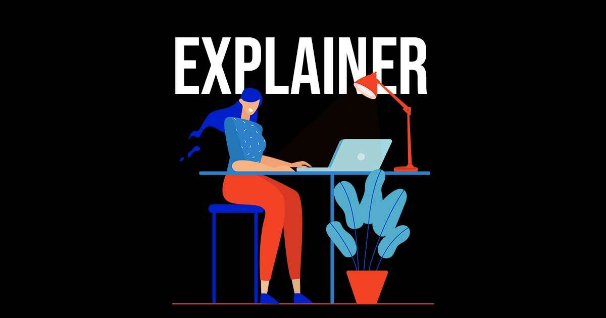 2D Animation and explanatory explainer videos. Order an animated video.