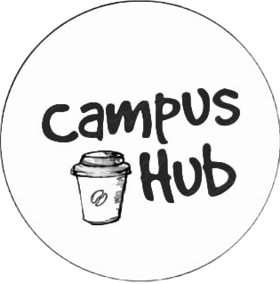 Campus Hub