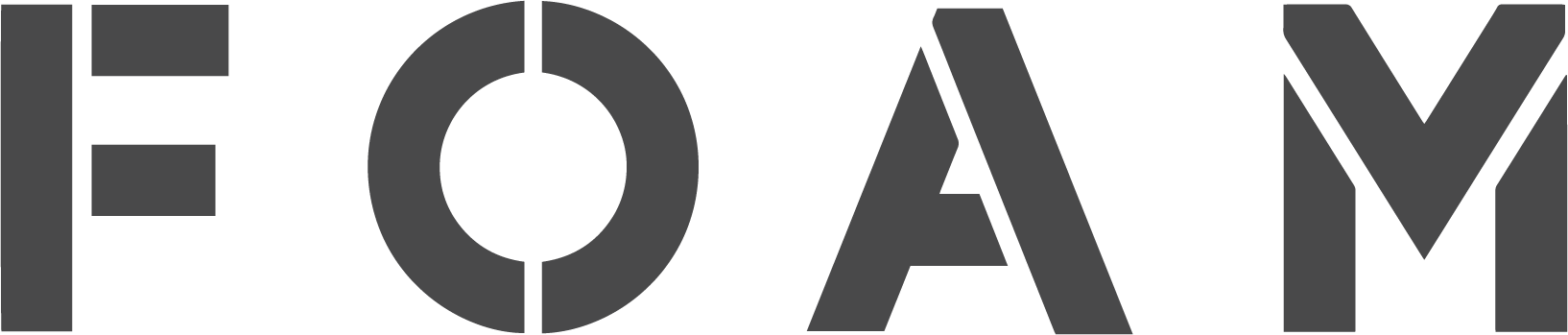 Главная Any body
