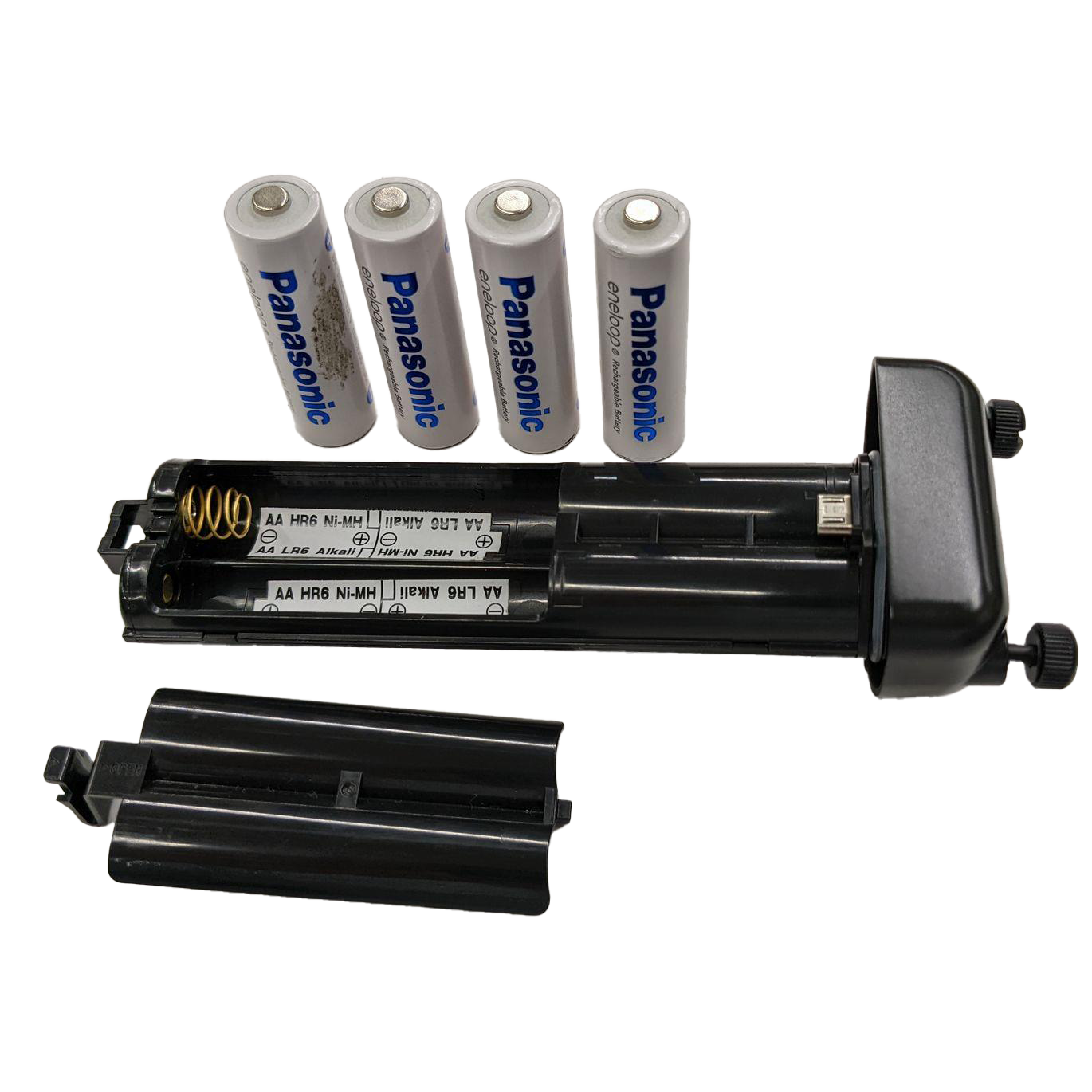 Laser Methane Smart for Gas Leak Detection | Pergam USA