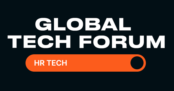 Сервисы HR-автоматизации с форума Global Tech