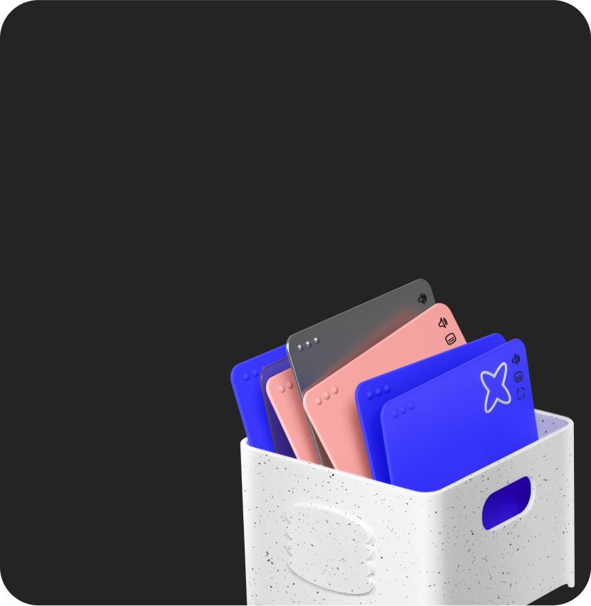 Патформа Skillbox в Казахстане