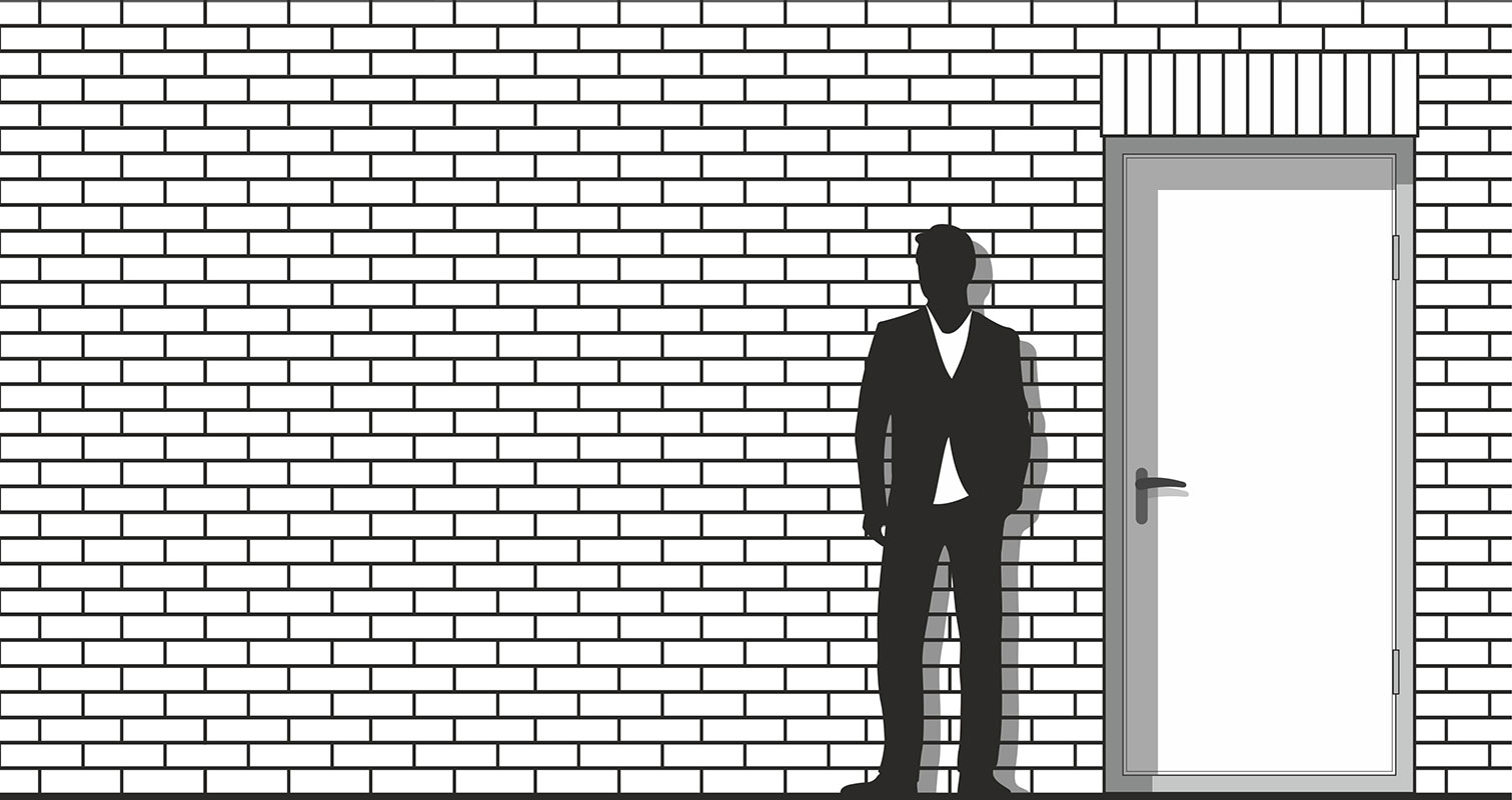 Smooth Brick Collection