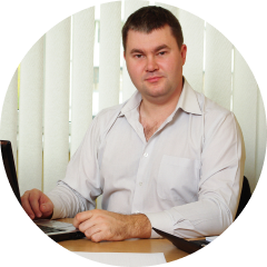 Cases&Faces - Annual International Business Conference and Award