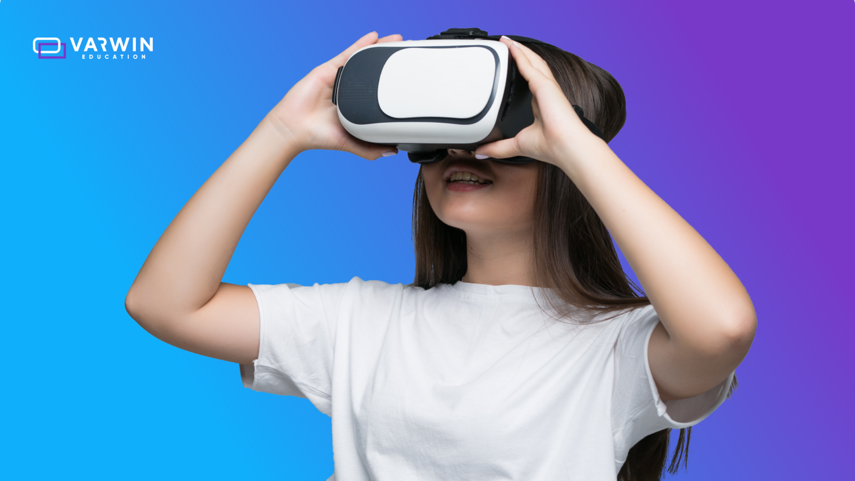 Полезные ссылки и материалы по Varwin Education