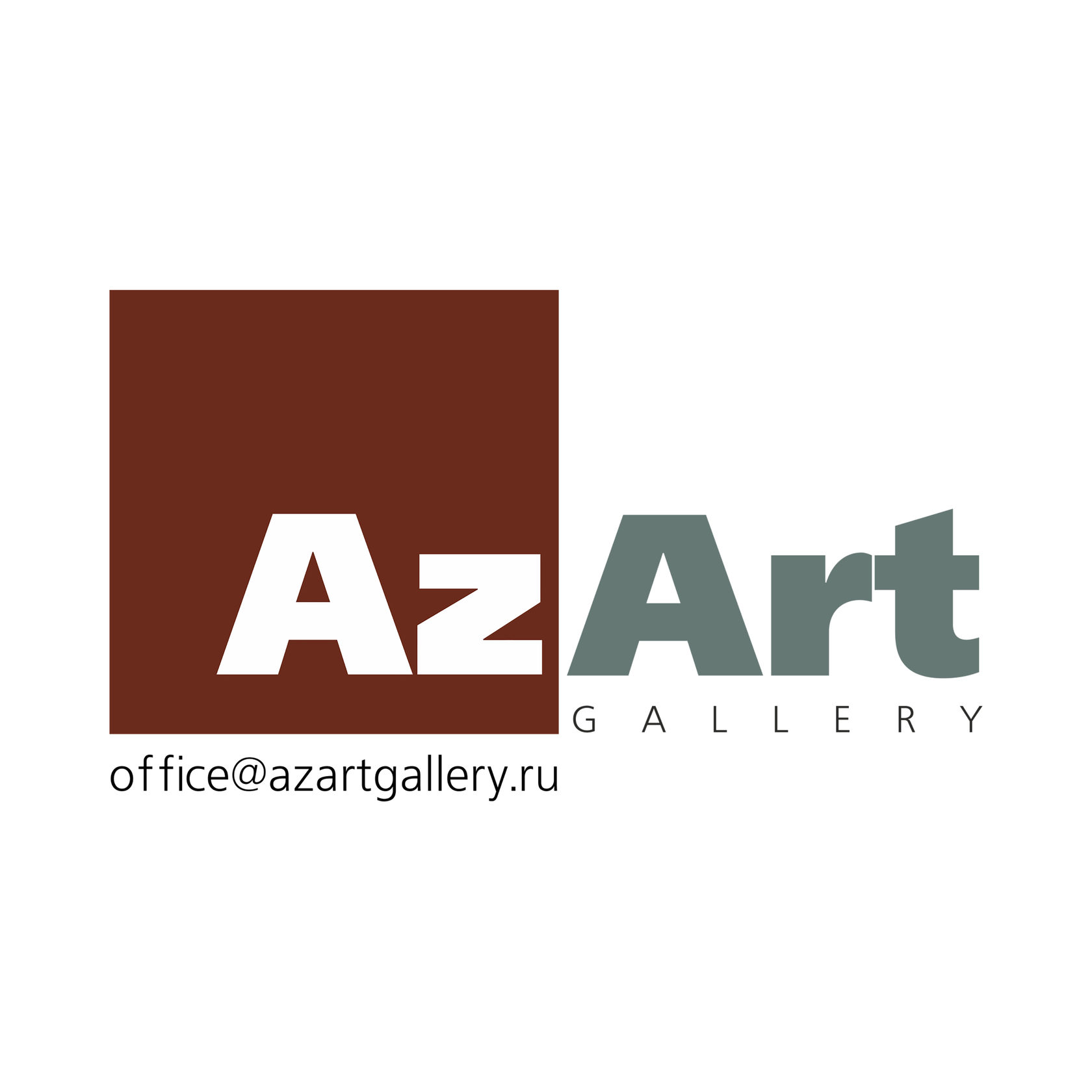 Azart Gallery