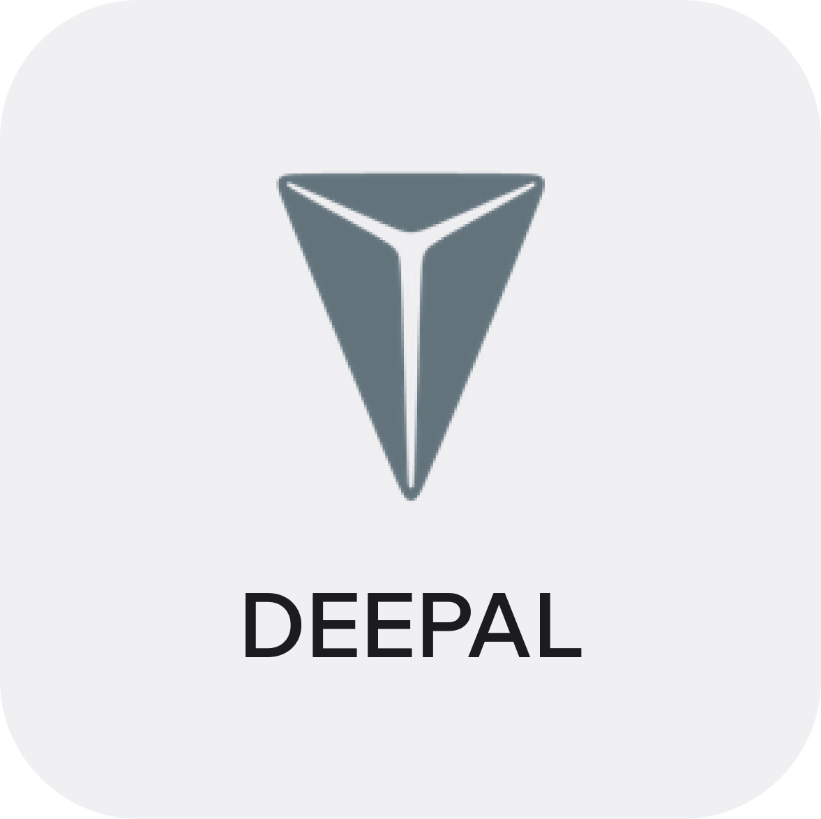 Новые авто из Китая под заказ с доставкой