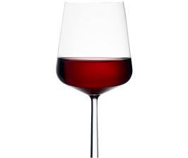 LOWINE - Natural Wine Bar & Kitchen