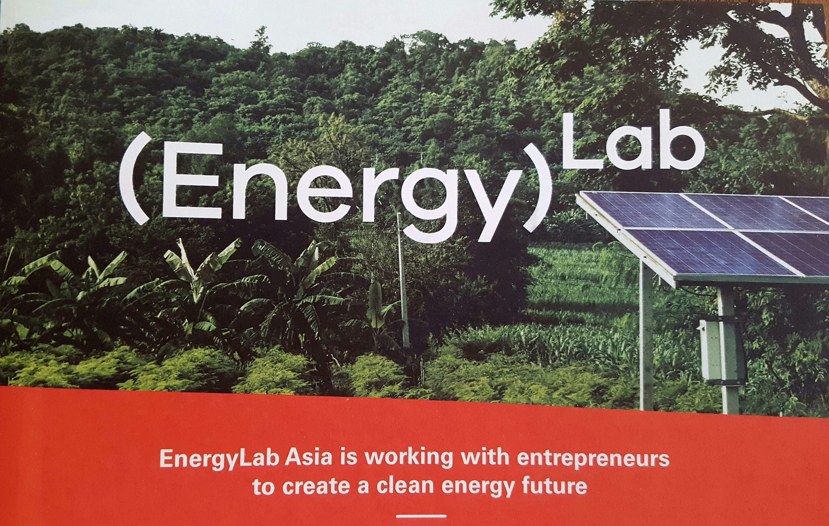 EnergyLab