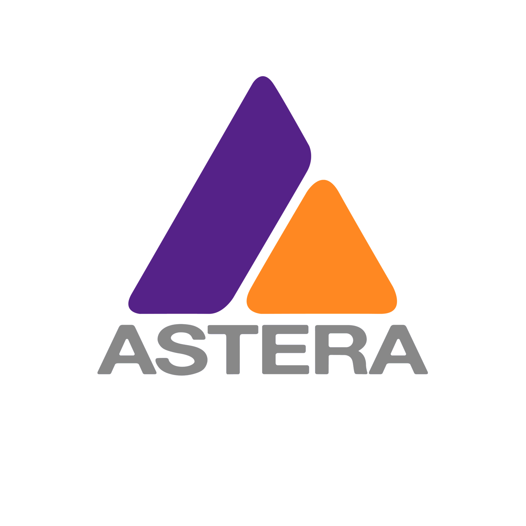 Эксклюзивный дистрибьютор Astera в России и странах СНГ