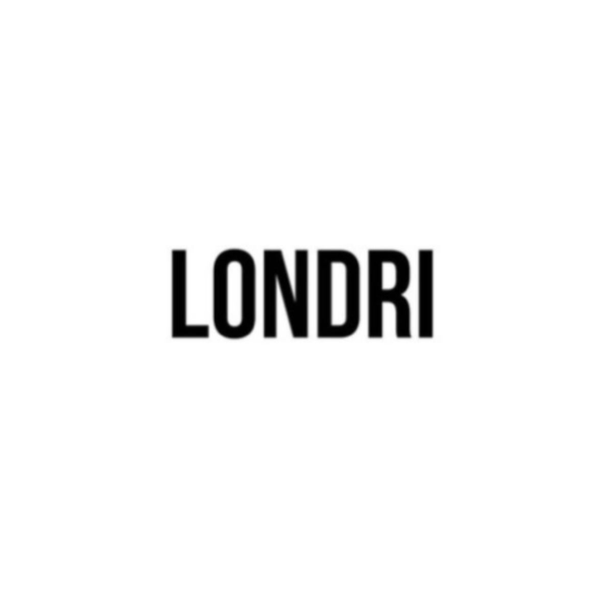 Londri Shoes