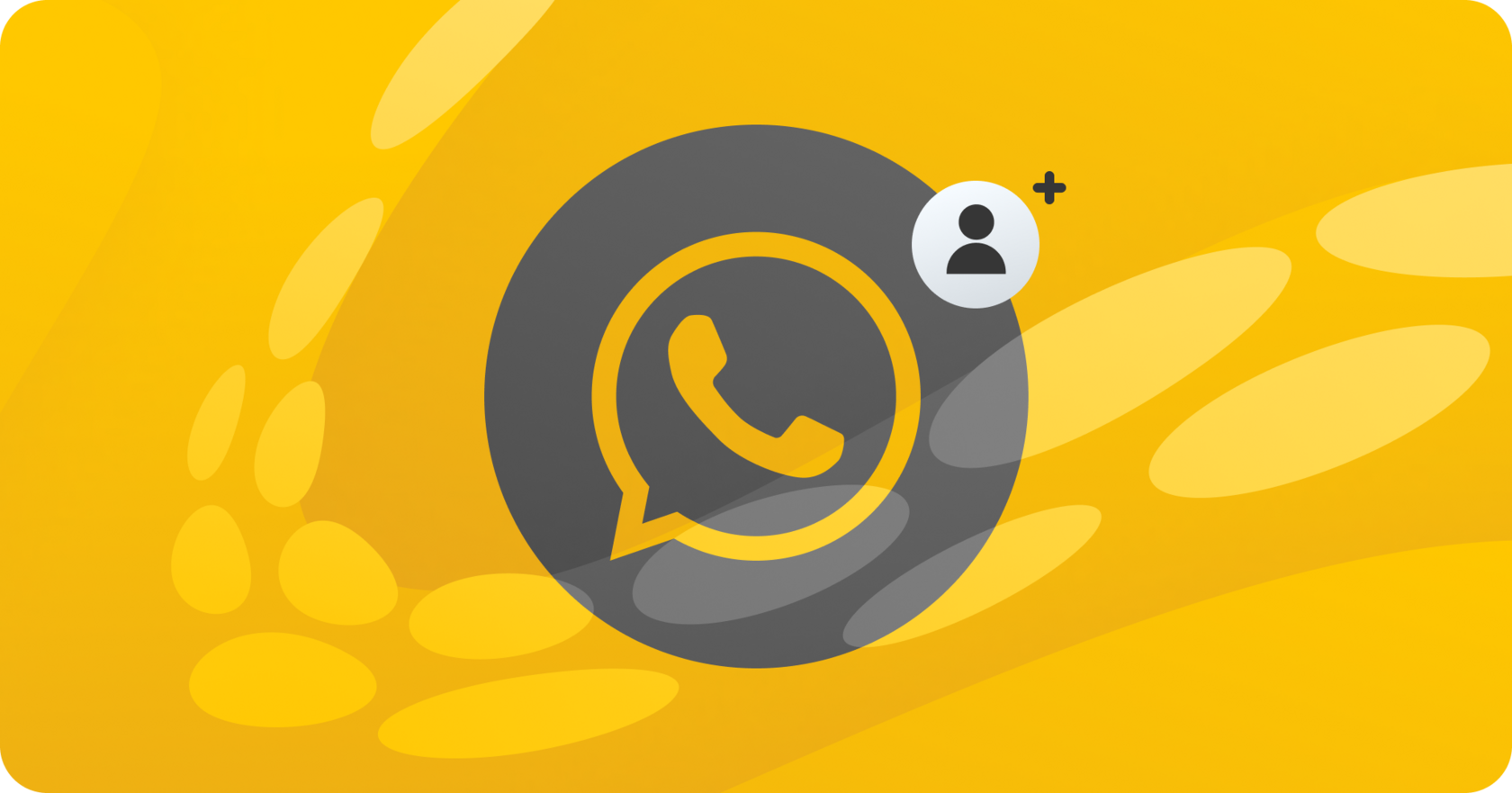 How to Log into WhatsApp using a Desktop