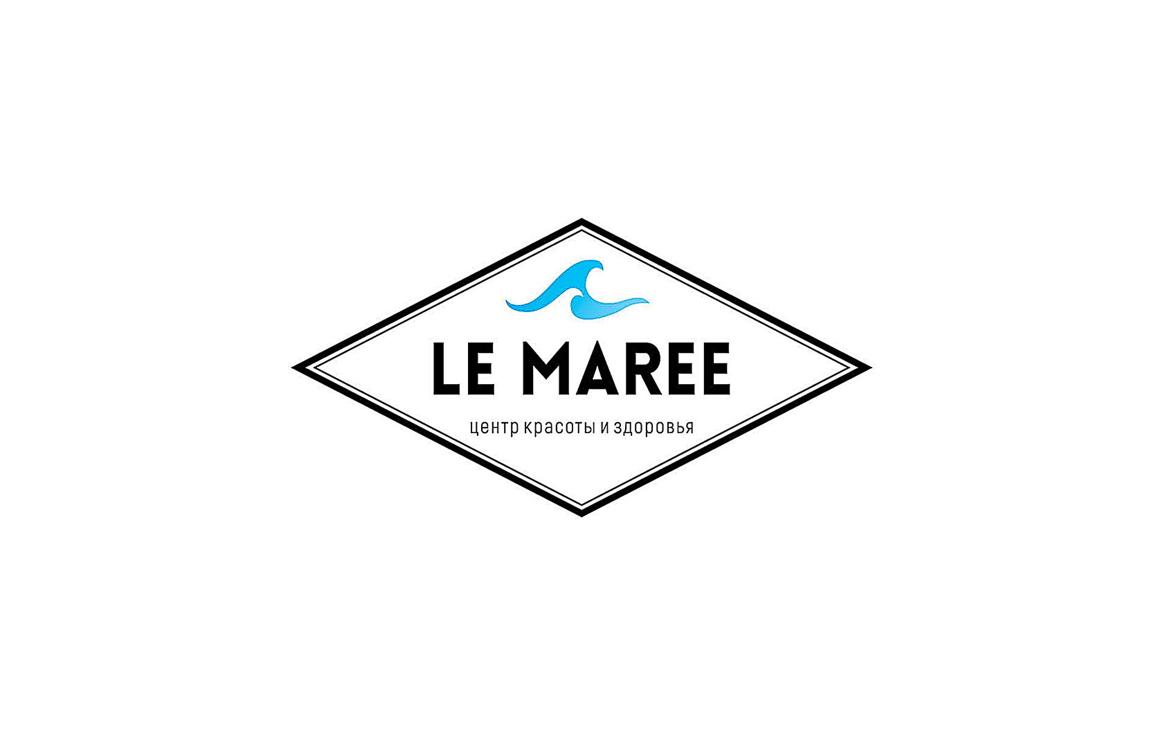 Прайс LE MAREE
